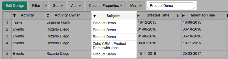query-tables-l-zoho-analytics-help