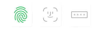 Billing software for Mac and Windows | Zoho Billing