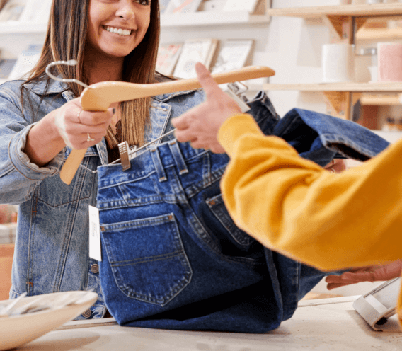 E-invoicing software | GST e-invoicing system | Zoho Billing