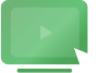 Pricing plans | Zoho Billing