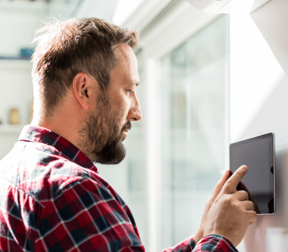 Internet of Things (IoT) billing software | Zoho Billing