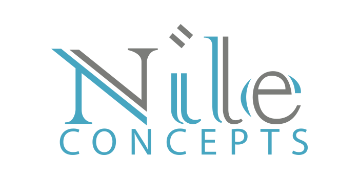 Certified Advisors | Zoho Books