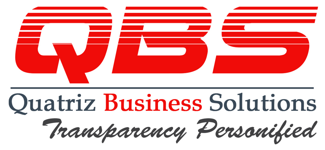 Zoho Books Advisors | Online Accounting Software