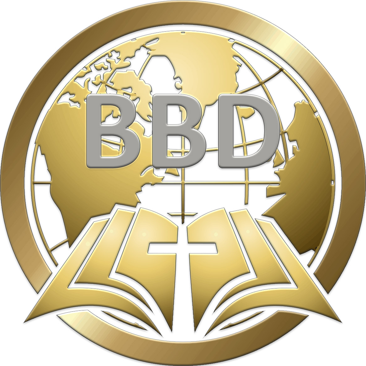 Zoho Books Advisors | Online Accounting Software