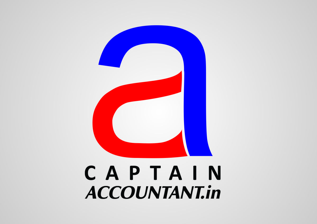 Zoho Books Advisors | Online Accounting Software