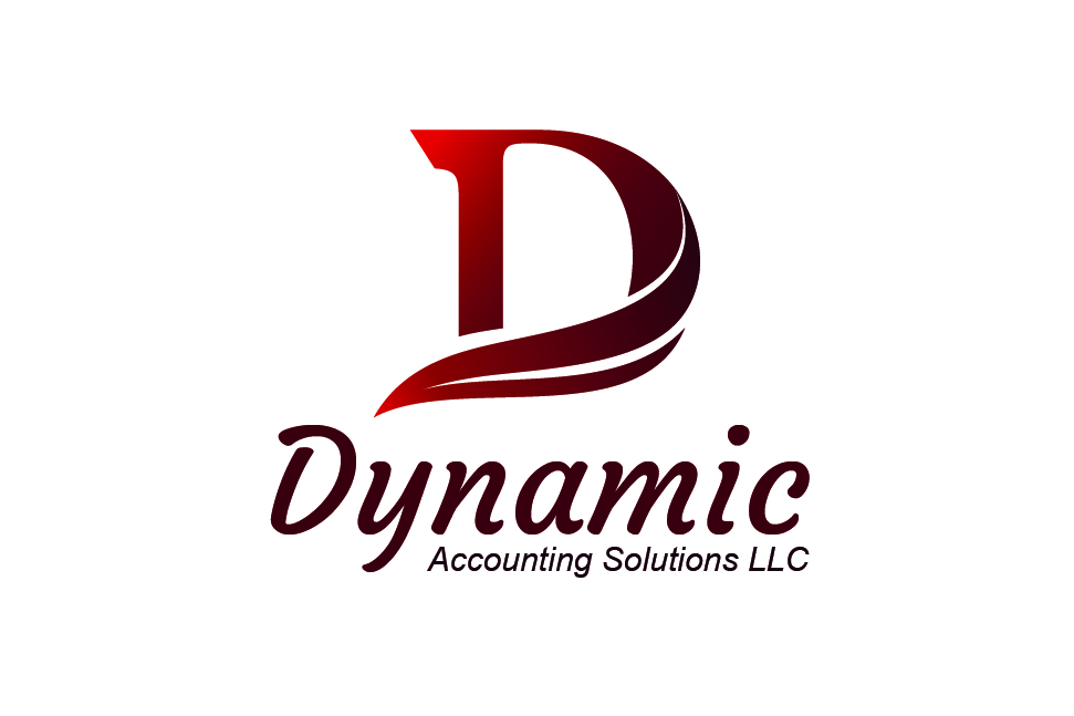 Zoho Books Advisors | Online Accounting Software