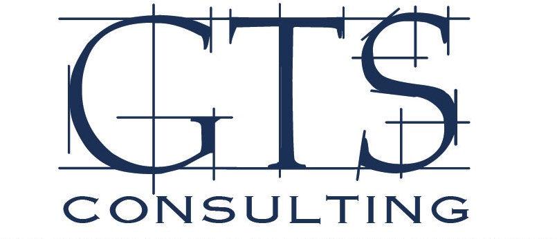 Certified Advisors | Zoho Books