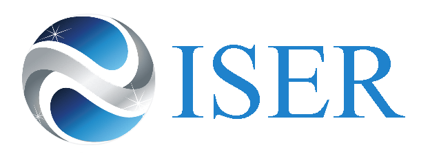 Zoho Books Advisors | Online Accounting Software