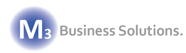 Zoho Books Advisors | Online Accounting Software