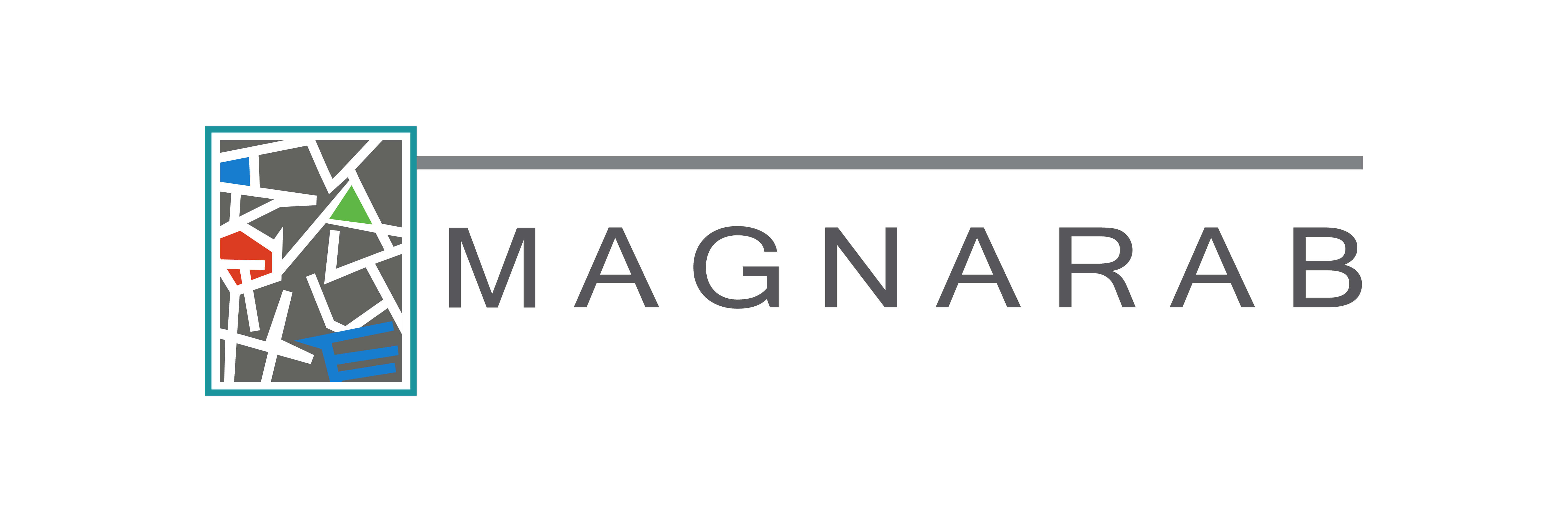 Zoho Books Advisors | Online Accounting Software