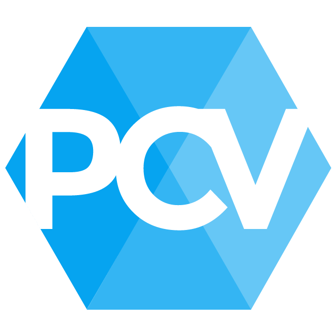 Zoho Books Advisors | Online Accounting Software