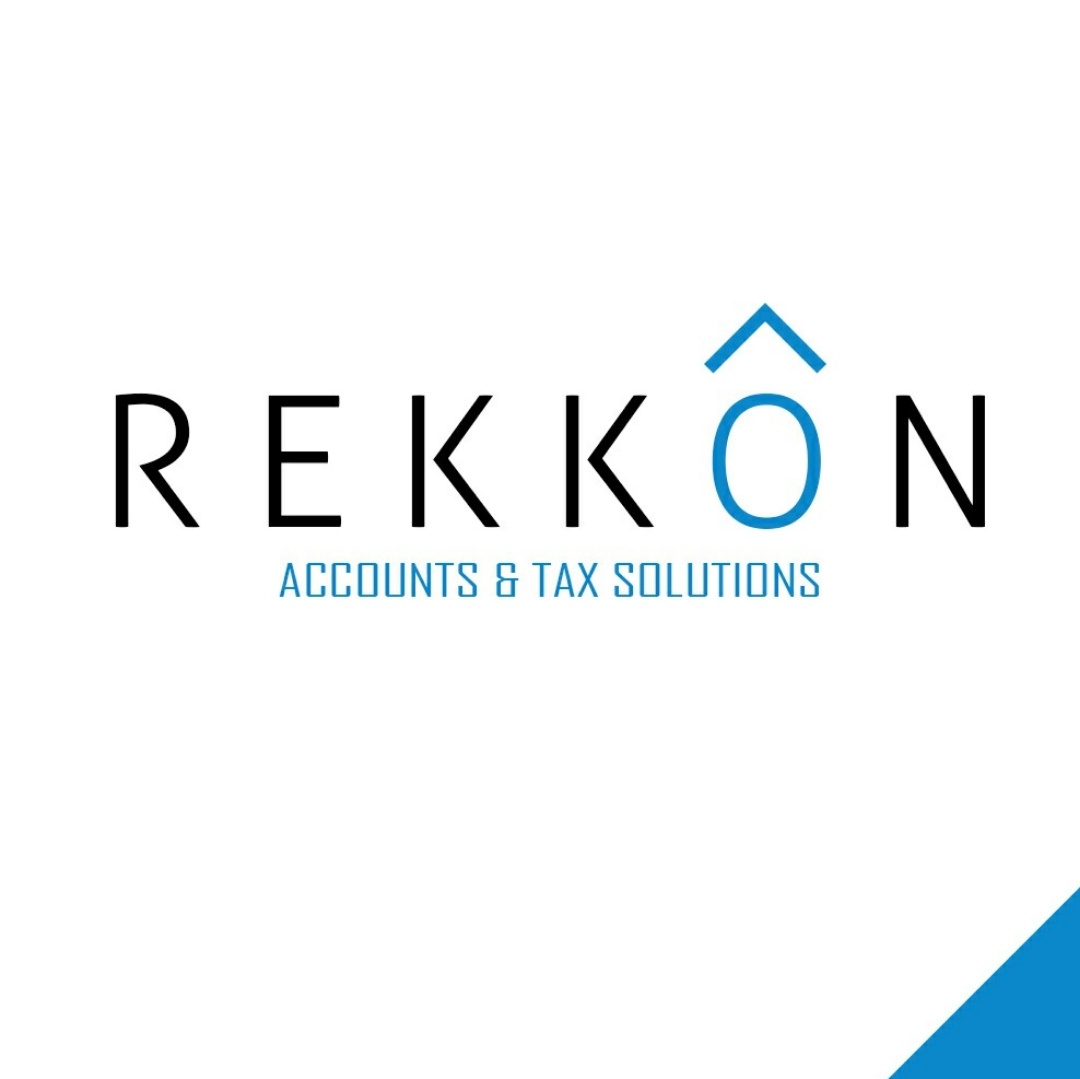 Zoho Books Advisors | Online Accounting Software