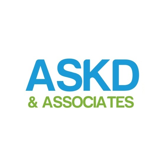 Certified Advisors | Zoho Books