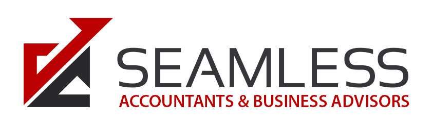 Zoho Books Advisors | Online Accounting Software