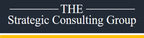 Certified Advisors | Zoho Books