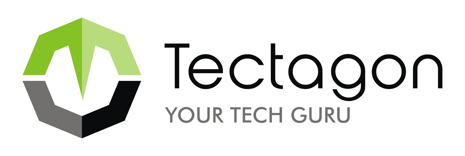 Certified Advisors | Zoho Books