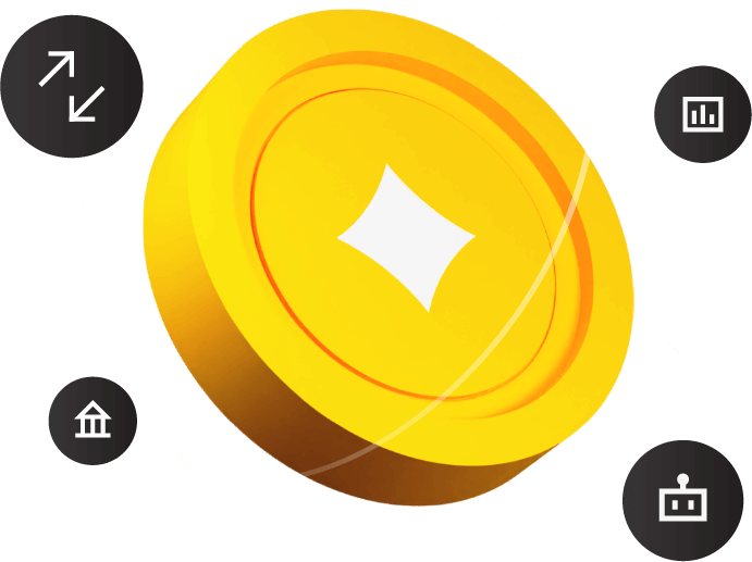 Accounting Software Features | Zoho Books