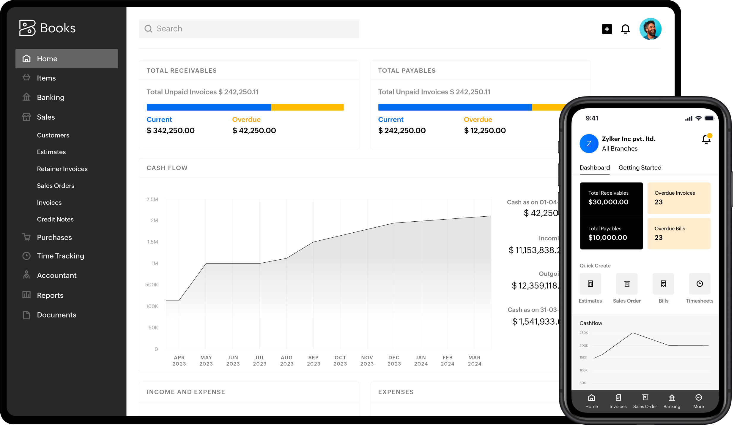 Bookkeeping Software Best Software For Small Business Bookkeeping Bookkeeping Software Best Software For Small Business Bookkeeping