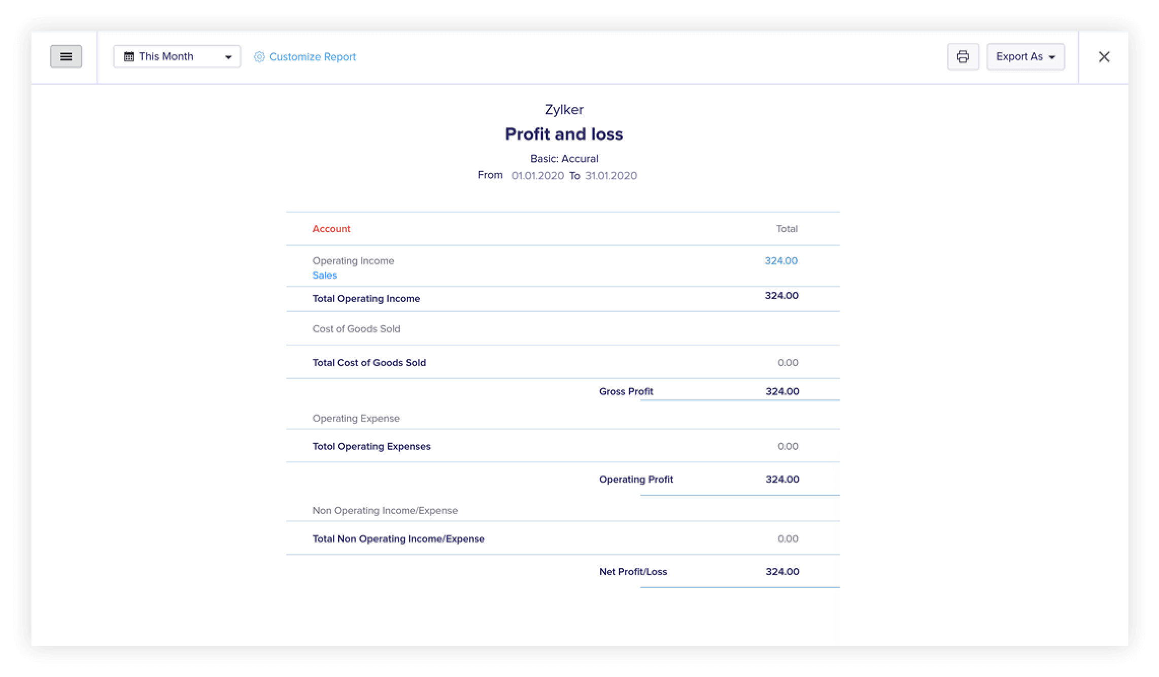 Bookkeeping software | Best software for small business bookkeeping ...
