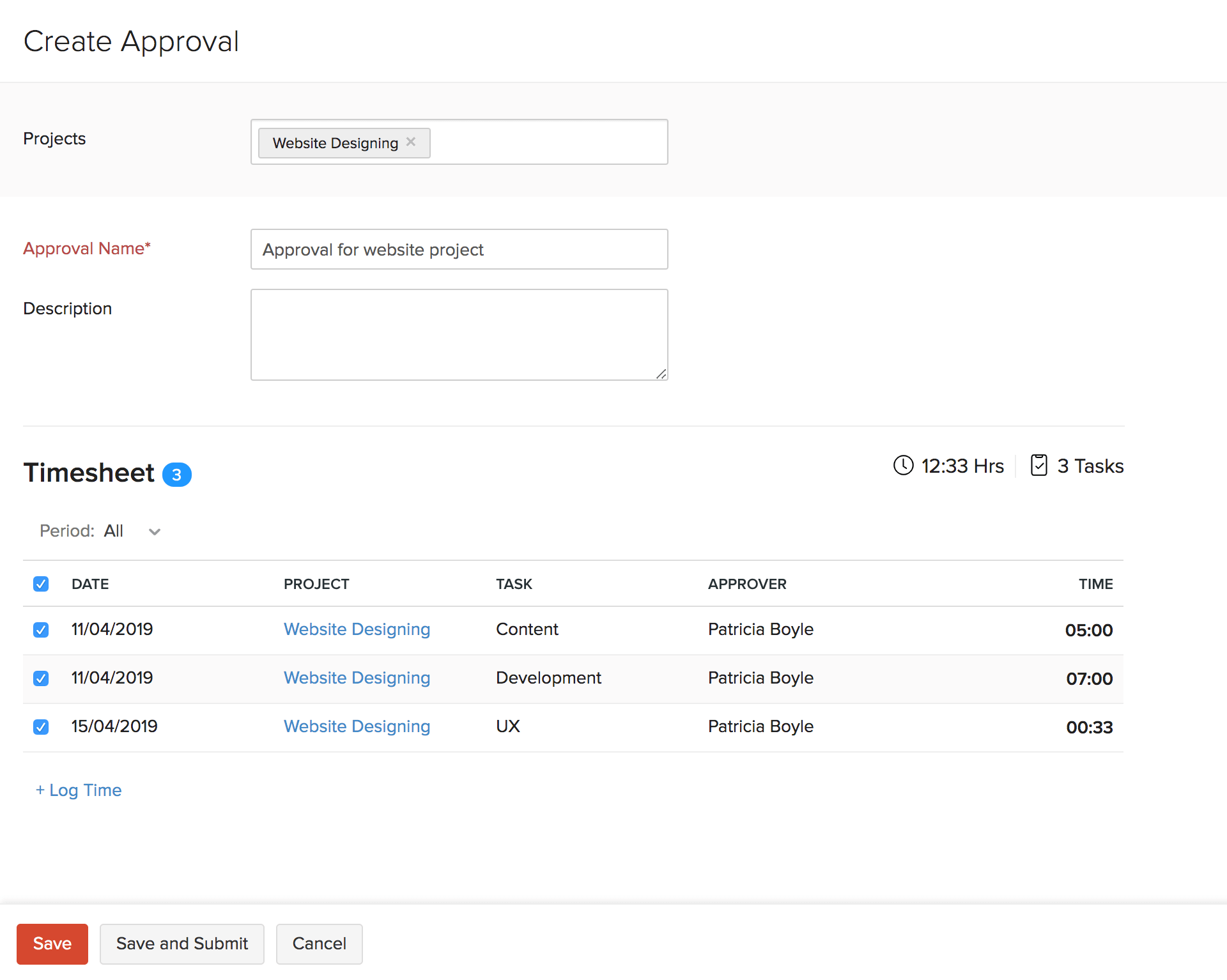 How To Create Approval Processes Smartsheet - Riset How To Create Approval Processes Smartsheet - Riset