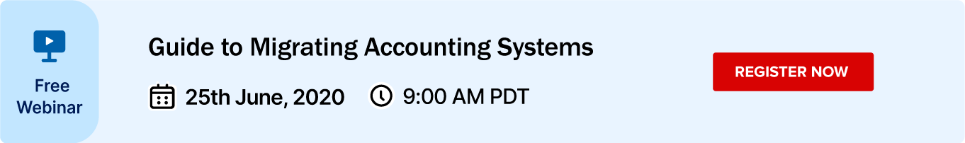 Migrate To Zoho Books From Other Systems Help Zoho Books