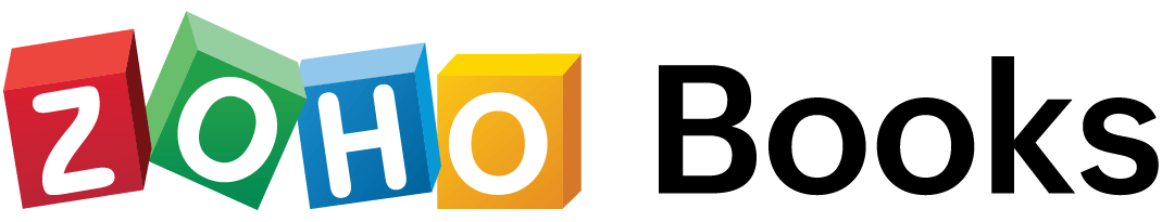 Financial Report Generator Zoho Books Financial Report Generator Zoho Books