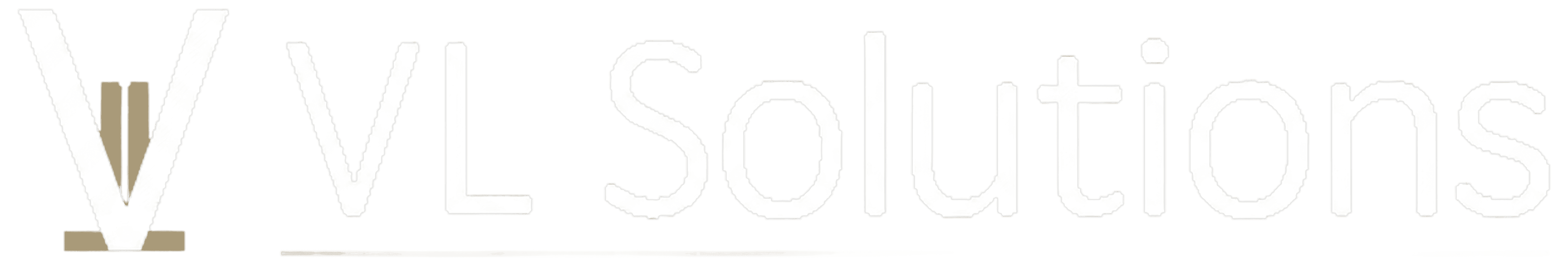 VL Solutions - Case study