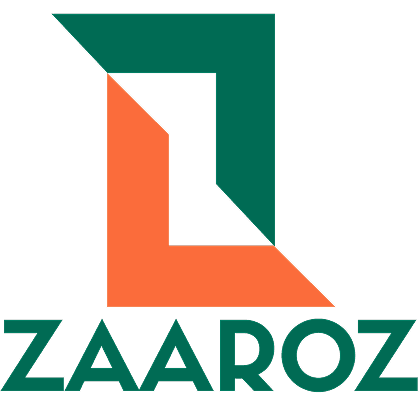 Zaaroz - Case study