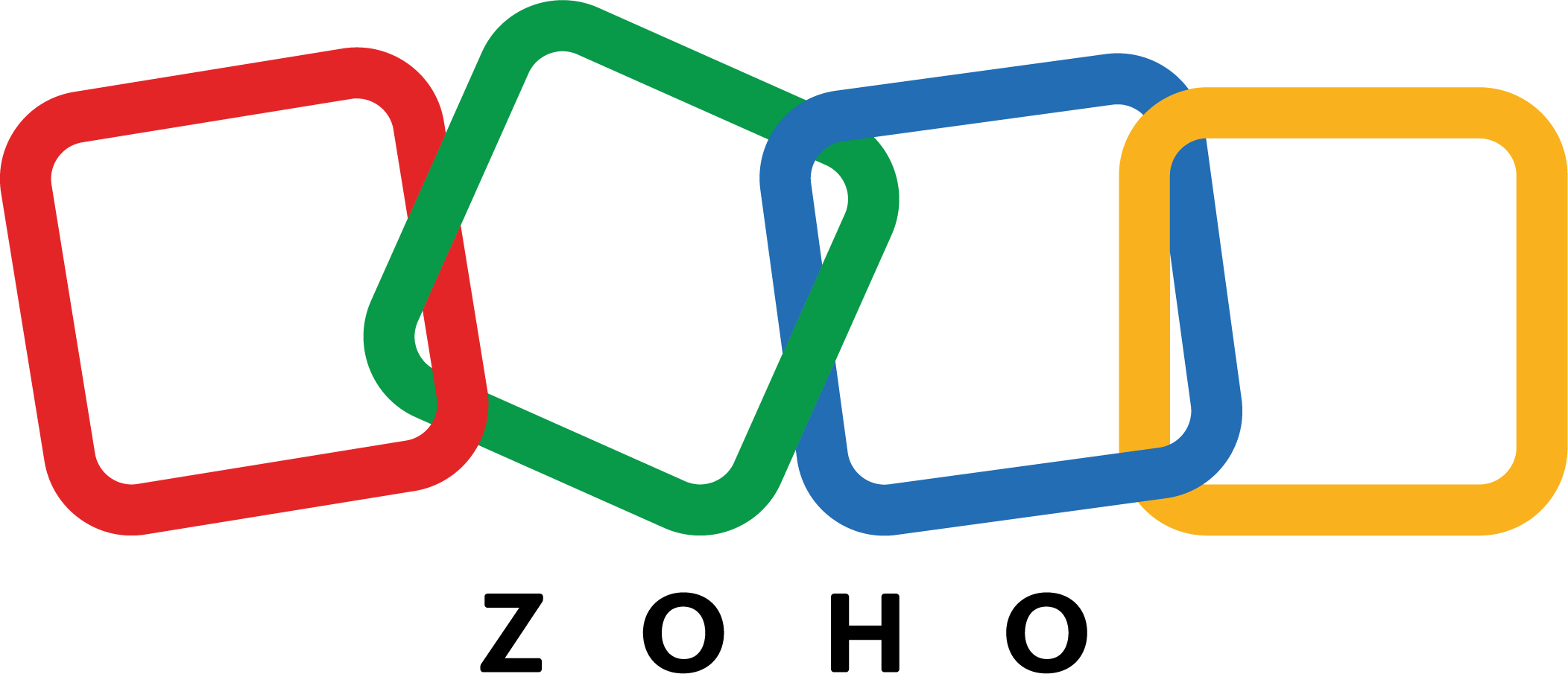 Zoho Books - Zoho Inventory | Integration Zoho Books - Zoho Inventory | Integration