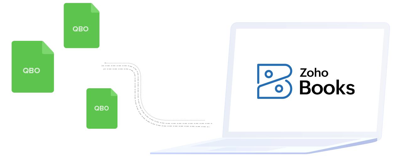 Best QuickBooks Alternative | Zoho Books vs QuickBooks Online