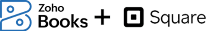 Online Payments | Square and Zoho Books