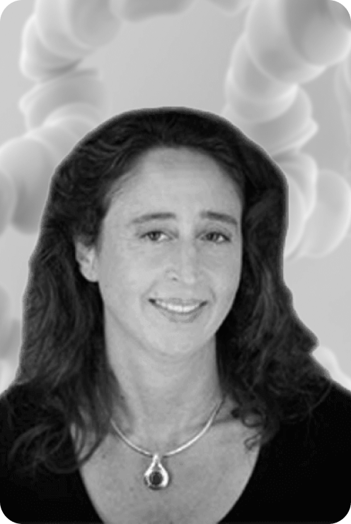 MTD Accounting Software - UK | Zoho Books