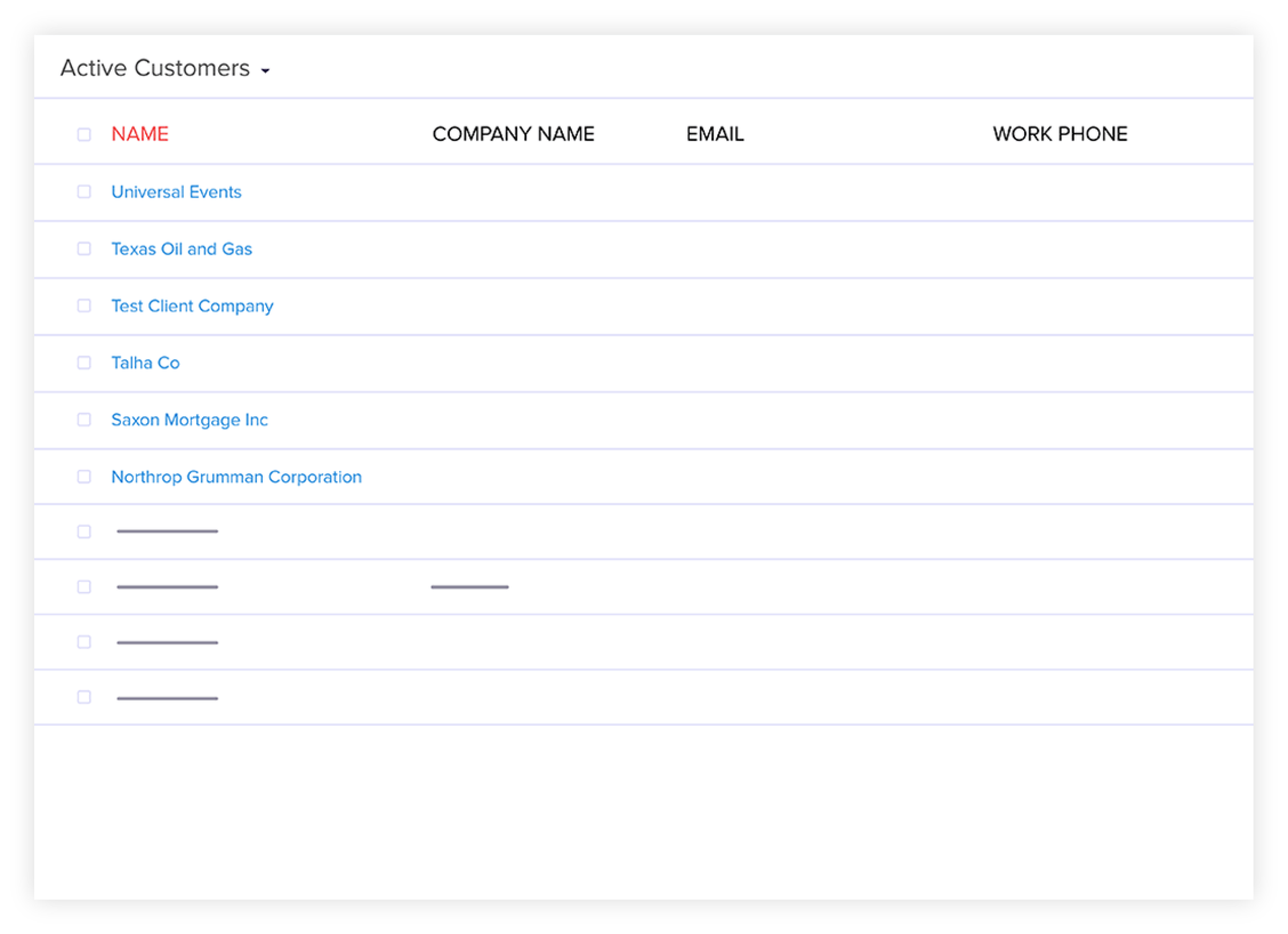 Zoho Books Zoho Subscriptions Integration zoho-books-zoho-subscriptions-integration