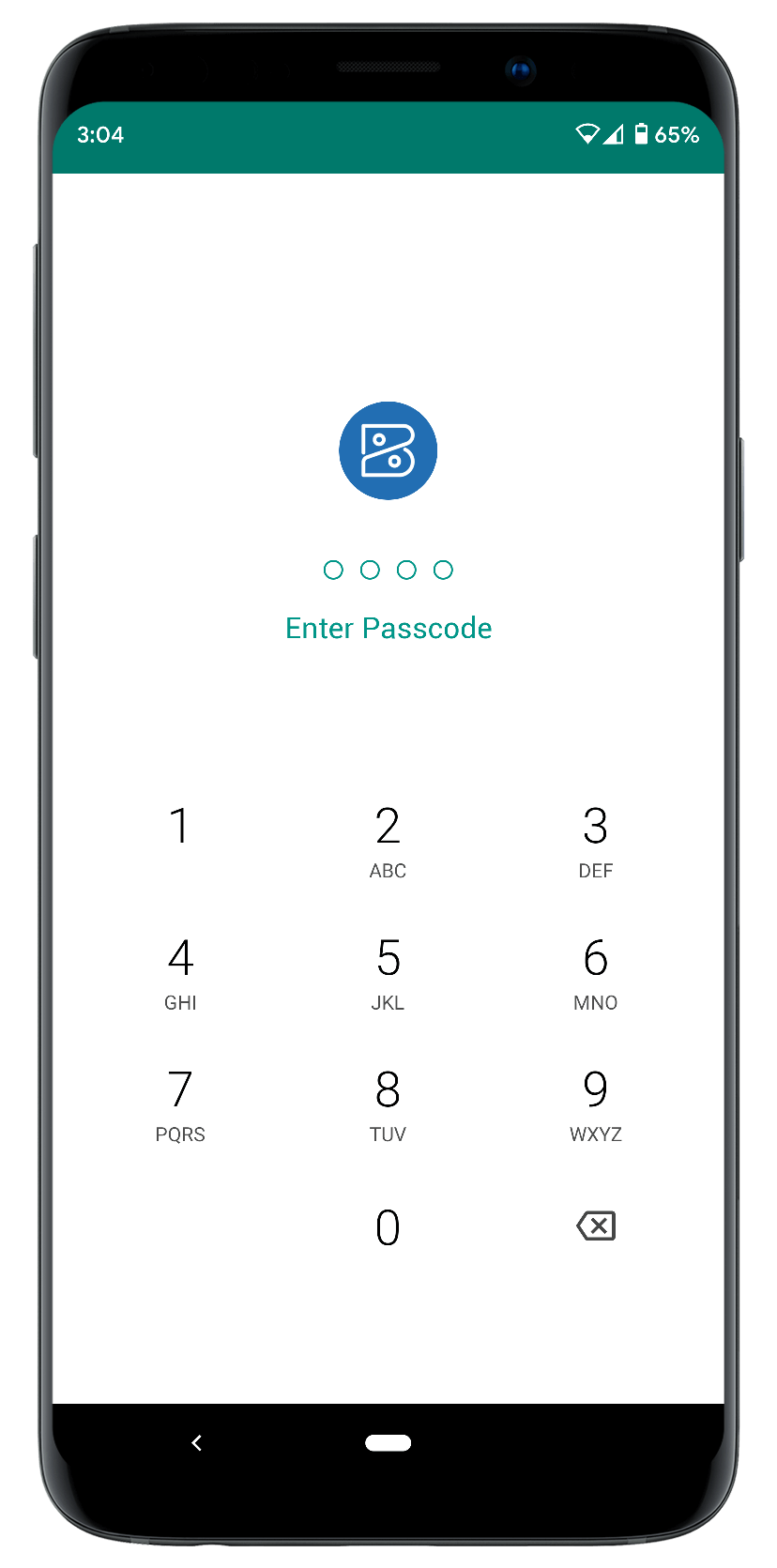 Best Small Business Accounting App | Mobile Bookkeeping App - Zoho Books