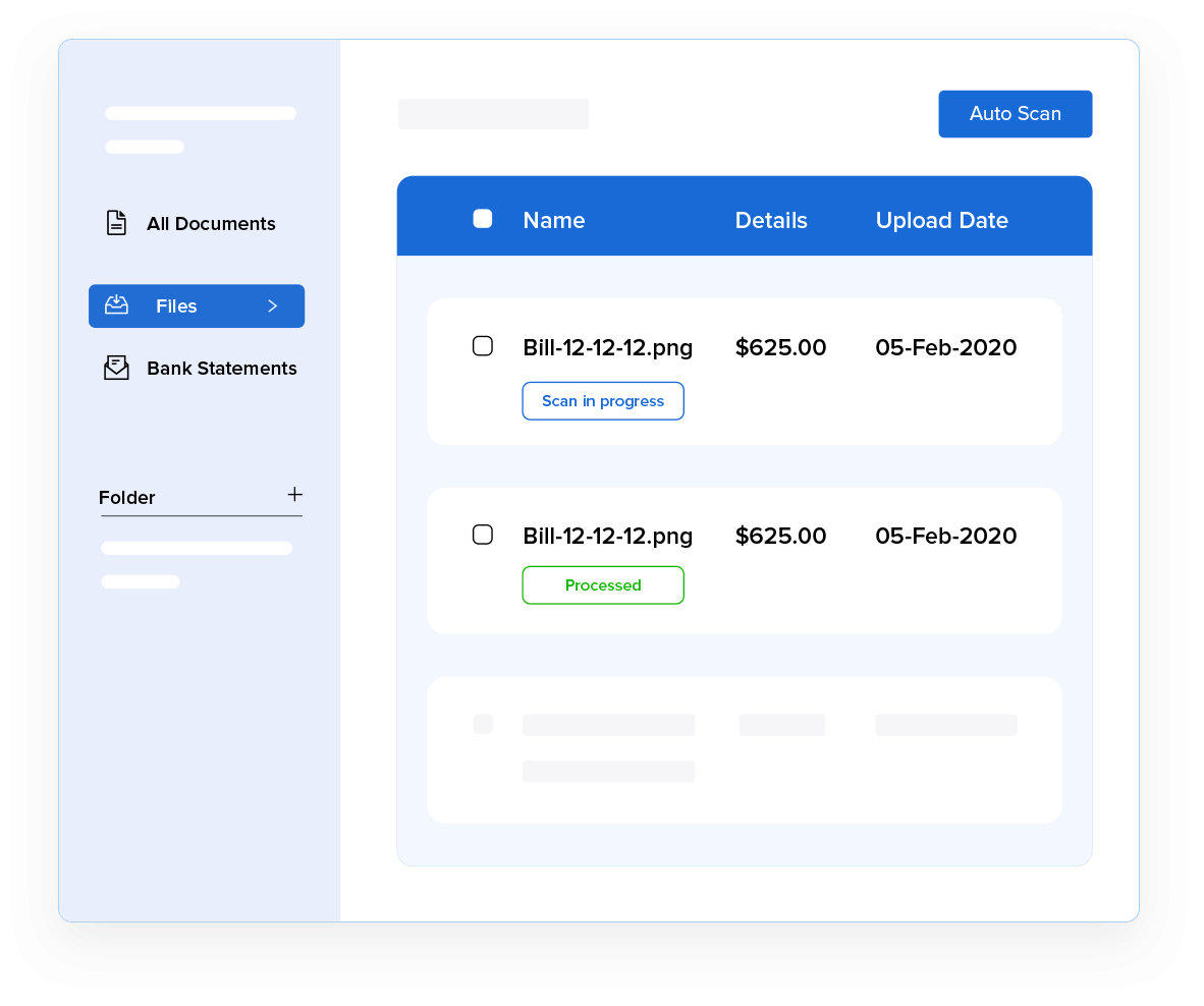 What is Zoho Books? - Zoho Books Overview