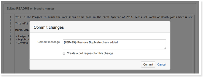 Bitbucket sourcetree cannot commit changes - earwery