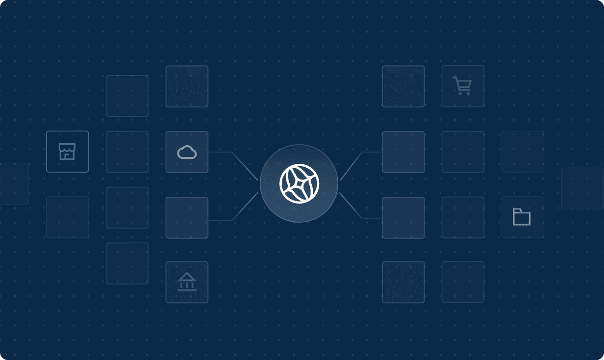 ERP software for distribution management | Zoho ERP