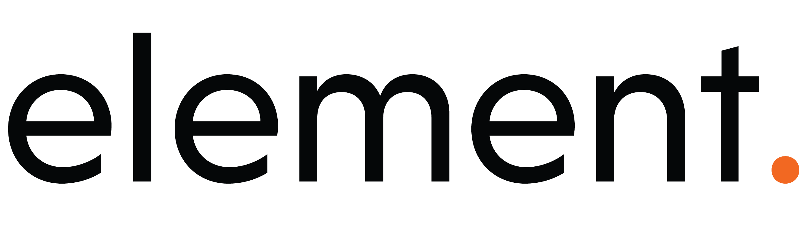 Zoho Expense Partner Program | Zoho Expense