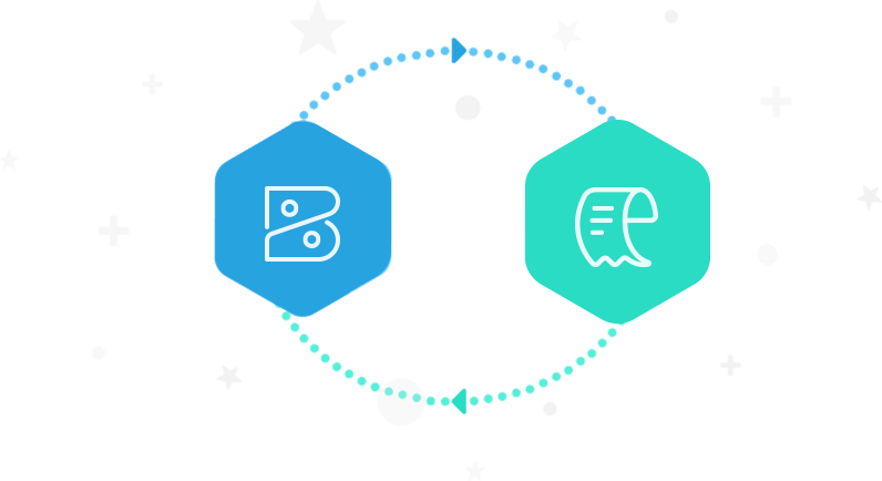 Zoho Expense | Zoho Books Integration