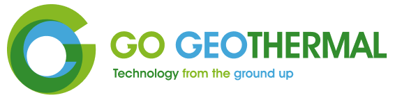 Go Geothermal reduces expense processing time by 97%