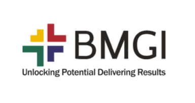 BMGI | Case Study | Zoho Expense