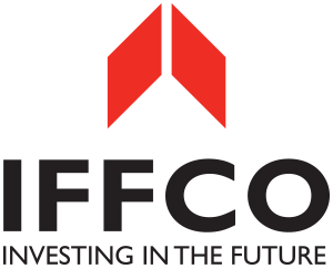 IFFCO reduces expense claim time with Zoho Expense