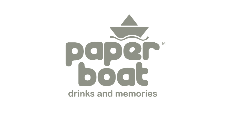 Paper Boat | Case Study | Zoho Expense