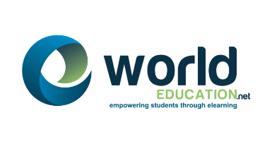 World Education | Case Study | Zoho Expense