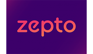 Zepto delivers swift employee reimbursements with Zoho Expense