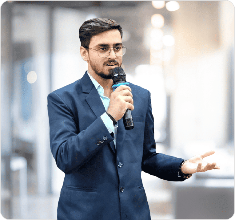 Expense management solution for universities