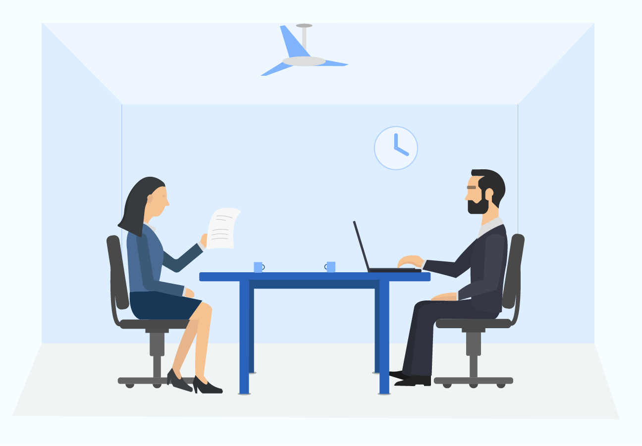 Expense Report Software for Consulting Firms | Zoho Expense