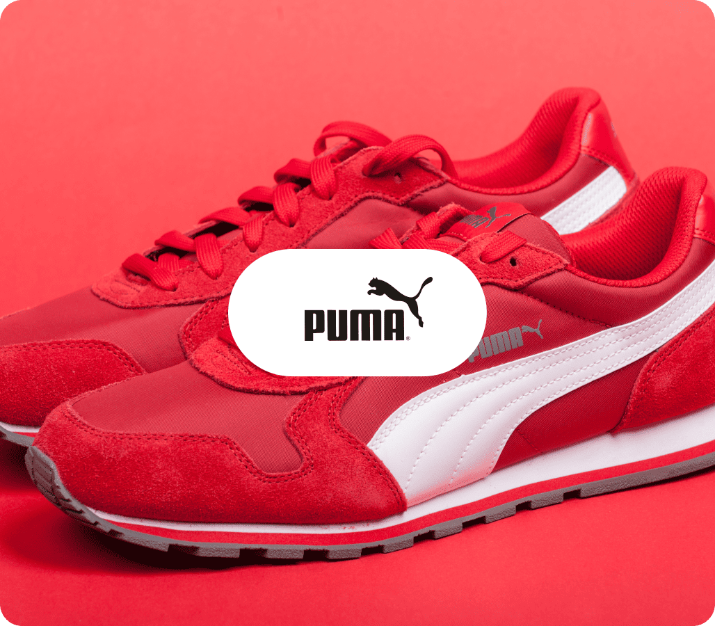 Travel and expense (T&E) management - Zoho Expense