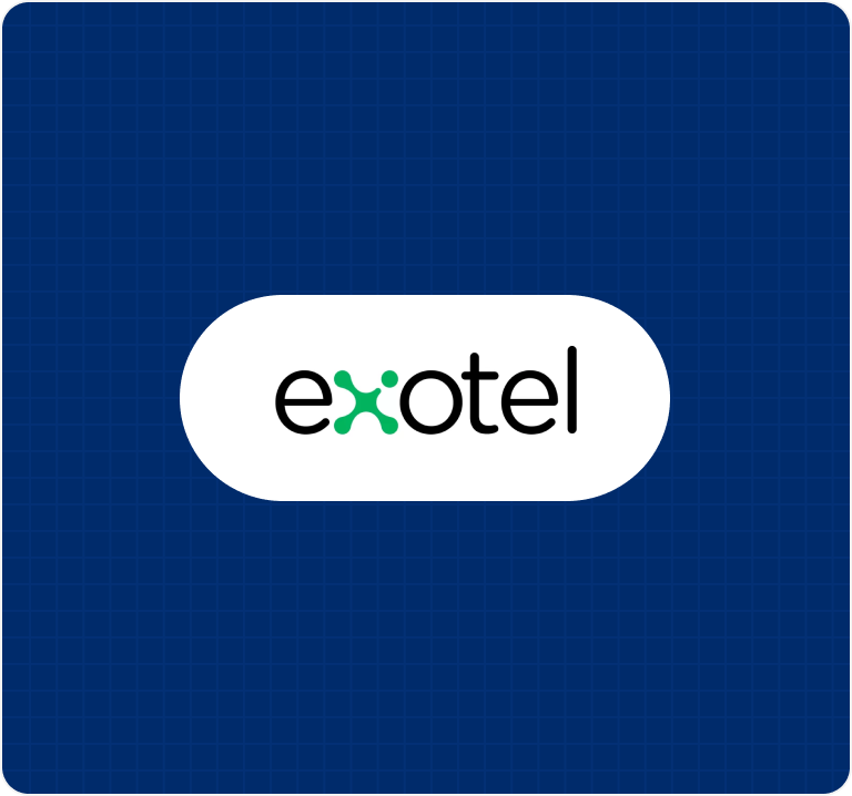 Travel and Expense management built for IT