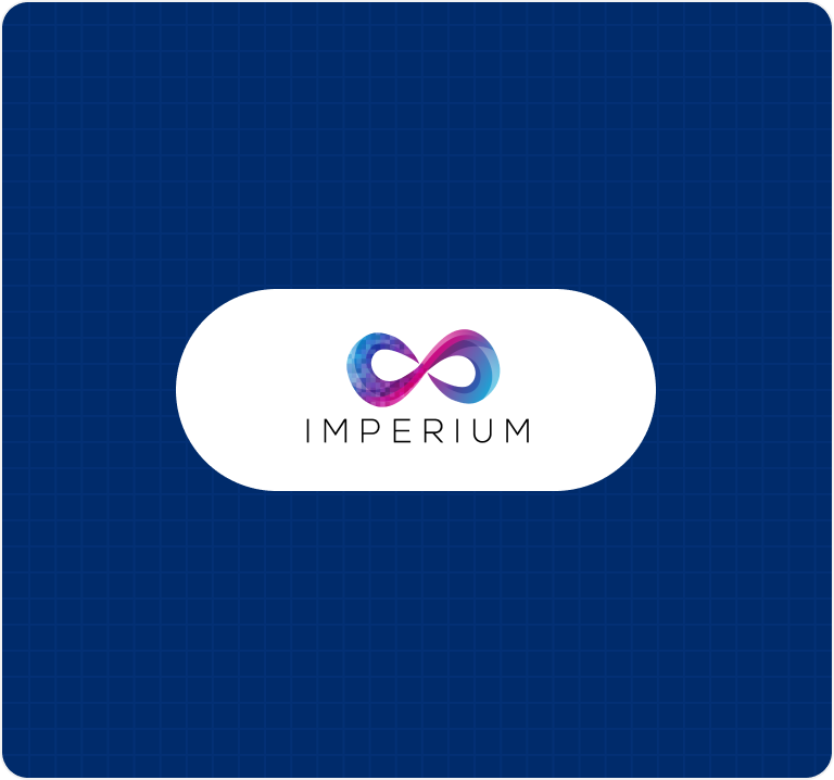Travel and Expense management built for IT